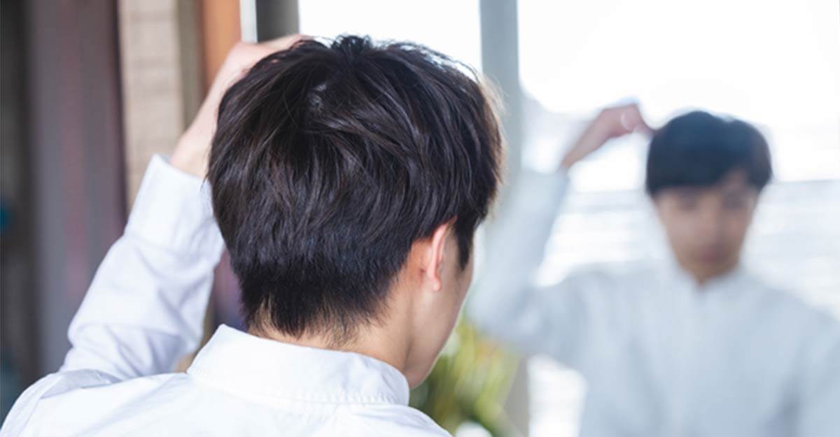 イースト駅前クリニックの口コミ・評判は？ AGA治療の料金や効果を徹底解説！ | Collect.(コレクト)