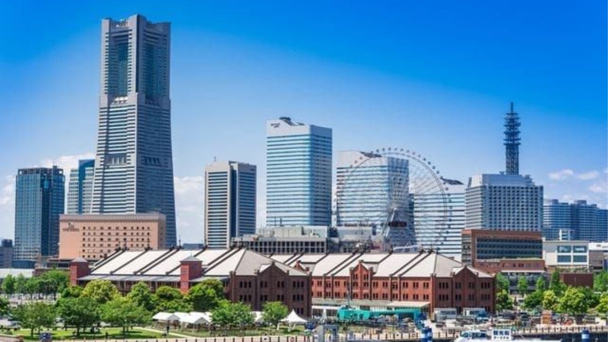 横浜で評判のAGAクリニックおすすめ8選 | Collect.(コレクト)