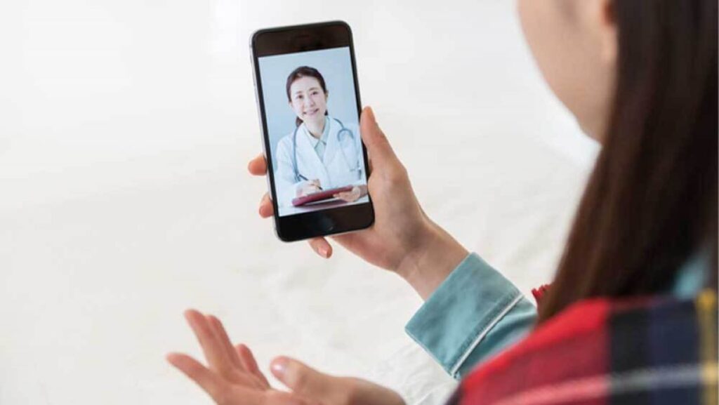 女性の薄毛治療（FAGA）のおすすめクリニック9選！原因や治療方法も解説 | Collect.(コレクト)