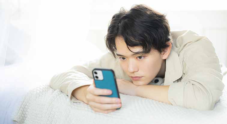 【メンズ向け】VIO脱毛におすすめのクリニック・サロン10選！スタッフは女性？ | Collect.(コレクト)