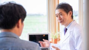 【2024年最新】自毛植毛のおすすめクリニック10選！メリット・デメリットや失敗しない選び方を解説 | Collect.(コレクト)